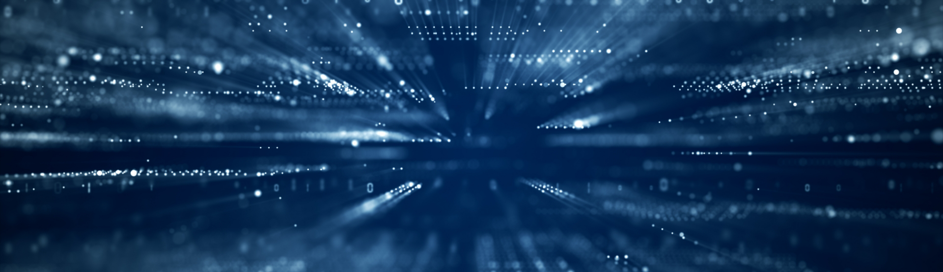 ICD 705 Training | Physical & Technical Standards for SCIFs