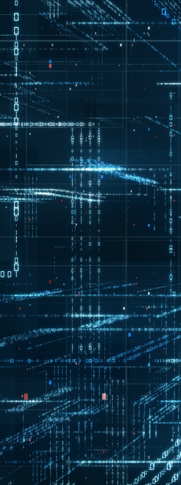 What is the Intelligence Community Directive (ICD)? | HLM Associates