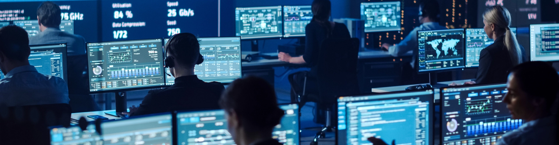 Professional Security Consultant for Cleared Defense Contractors